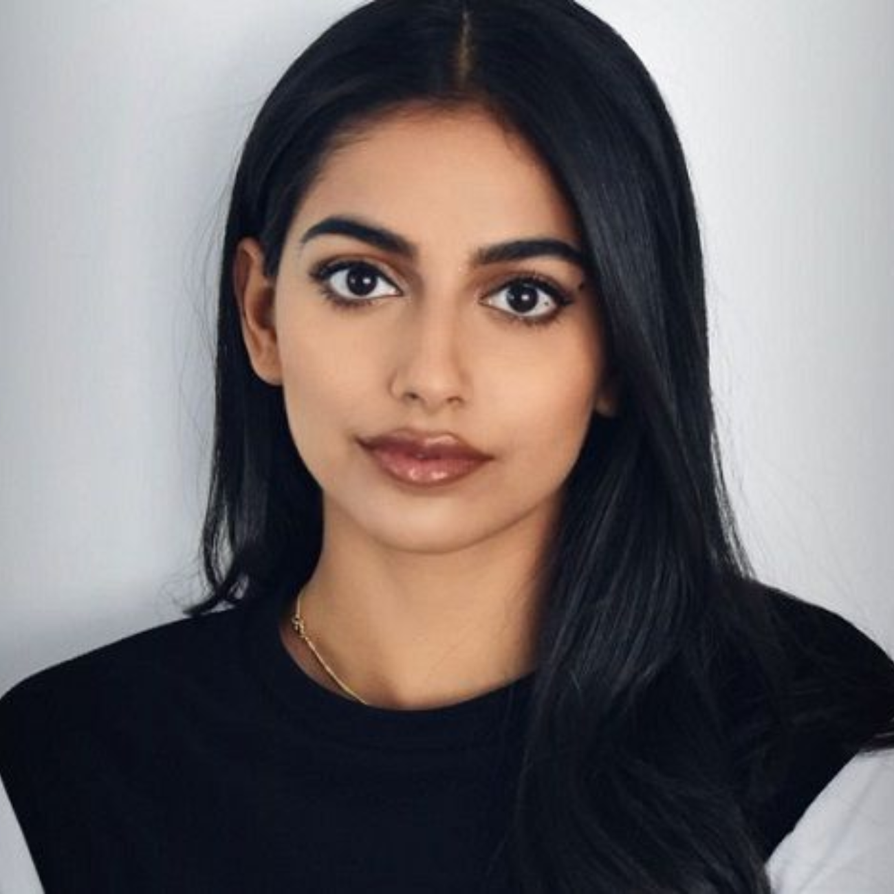 Banita Sandhu | Movies | TV Shows | Parents | Age